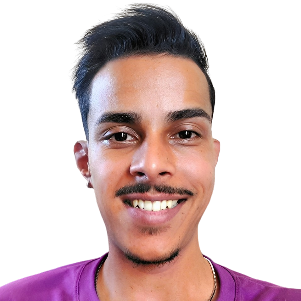 Portifólio | Camilo Costa - Desenvolvedor Front-End